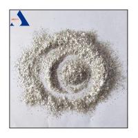 China Muscovite Mica Flakes Muscovite Mica Powder Different Sizes&Different Quality Are Available for sale
