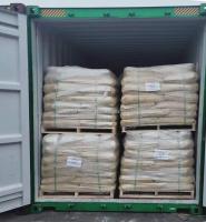 China Muscovite Mica Flakes Muscovite Mica Powder Different Sizes&Different Quality Are Available for sale