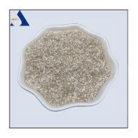 China 35Years Professional Mica Factory supply Mica Powder Brake Pads Mica Powder for fireproof coating for sale