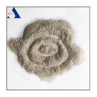 China 35Years Professional Mica Factory supply Mica Powder Brake Pads Mica Powder for fireproof coating for sale