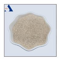 China 35Years Professional Mica Factory supply Mica Powder Brake Pads Mica Powder for fireproof coating for sale