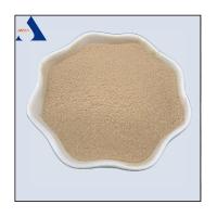 China 35Years Professional Mica Factory supply Mica Powder Brake Pads Mica Powder for fireproof coating for sale
