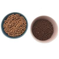 China 15mm Ceramic Balls for Bio Alkaline Water Filtration and Purification for sale