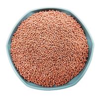 China Ceramic Balls for Chemical Industry Porcelain Balls High Alumina Inert Support Media for sale