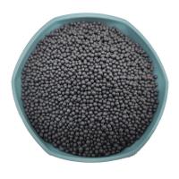 China Ceramic Balls for Chemical Industry Porcelain Balls High Alumina Inert Support Media for sale