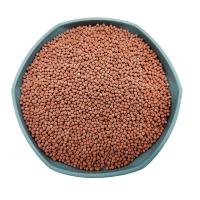 China Ceramic Balls for Chemical Industry Porcelain Balls High Alumina Inert Support Media for sale