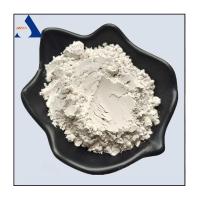 China Stable and Supply Superfine Mica Powder Dimensions All Sizes for sale