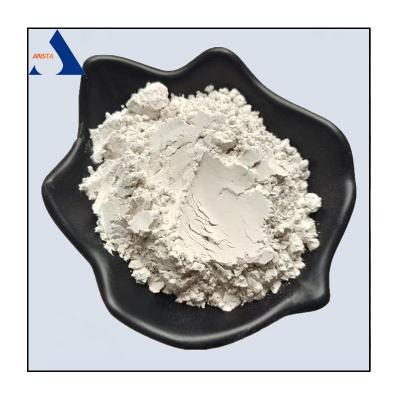 China Stable and Supply Superfine Mica Powder Dimensions All Sizes for sale