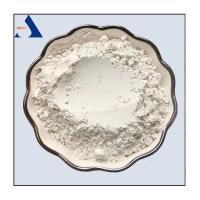 China Stable and Supply Superfine Mica Powder Dimensions All Sizes for sale