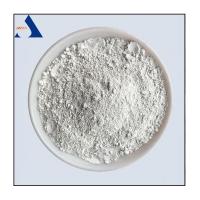 China Stable and Supply Superfine Mica Powder Dimensions All Sizes for sale