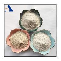 China 35Years China Mica Factory Supply Natural White Mica Powder 10-2500mesh for sale