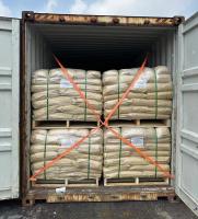 China 35Years China Mica Factory Supply Natural White Mica Powder 10-2500mesh for sale