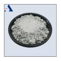 China Conductive Mica Powder For Electric Insulation Paint for sale