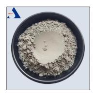 China Conductive Mica Powder For Electric Insulation Paint for sale