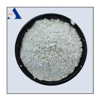 China Conductive Mica Powder For Electric Insulation Paint for sale