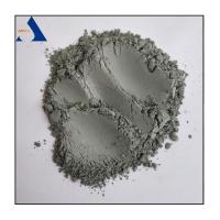 China Conductive Mica Powder For Electric Insulation Paint for sale