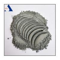 China Conductive Mica Powder For Electric Insulation Paint for sale