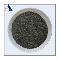 China CaO Content % 0.4-0.6 Biotite Mica Powder for Advanced Industrial Applications for sale