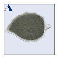 China CaO Content % 0.4-0.6 Biotite Mica Powder for Advanced Industrial Applications for sale