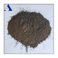 China CaO Content % 0.4-0.6 Biotite Mica Powder for Advanced Industrial Applications for sale
