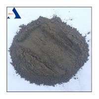 China CaO Content % 0.4-0.6 Biotite Mica Powder for Advanced Industrial Applications for sale