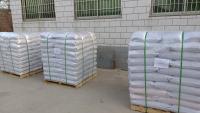 China CaO Content % 0.4-0.6 Biotite Mica Powder for Advanced Industrial Applications for sale