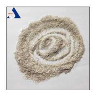 China 35+years Mica Factory Supply Mica Powder for Welding Rods S+P 0.01 for sale