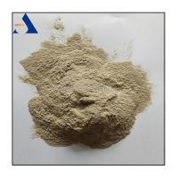 China 35+years Mica Factory Supply Mica Powder for Welding Rods S+P 0.01 for sale