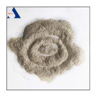 China 20mesh 40mesh 60mesh White Mica For Fireproof Coating for sale