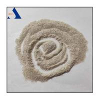 China 20mesh 40mesh 60mesh 100mesh Mica Powder for Welding Rods Professional Mica Supply for sale