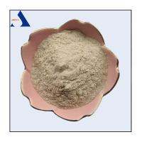China 20mesh 40mesh 60mesh 100mesh Mica Powder for Welding Rods Professional Mica Supply for sale