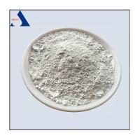 China White Power Wet Ground Mica Powder for Paint/Rubber/Plastic Oil Absorption 35-55ml/100g for sale