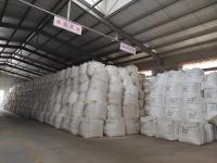 China White Power Wet Ground Mica Powder for Paint/Rubber/Plastic Oil Absorption 35-55ml/100g for sale