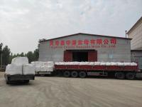 China White Power Wet Ground Mica Powder for Paint/Rubber/Plastic Oil Absorption 35-55ml/100g for sale