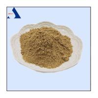 China Sodium Bentonite Powder Calcium Bentonite Powder for Agriculture for sale