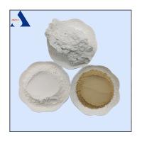 China Sodium Bentonite Powder Calcium Bentonite Powder for Agriculture for sale