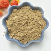 China Sodium Bentonite Powder Calcium Bentonite Powder for Agriculture for sale