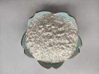 China Synthetic Mica Chips Synthetic Mica Powder China Manufacturer for sale