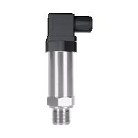 China 4-20mA 0-5V 100kpa-100Mpa Air Water Pressure Transducer Vacuum Pressure Sensor Transmitter for sale