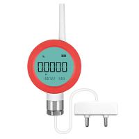 China 4G WiFi Wireless Water Leak Detector IP66 Water Immersion Sensor for sale