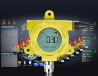 China MQTT Intelligent Pressure Transmitter 4G Wireless Pressure Gauge 0-5000psi Pressure Sensor Data Logger for sale