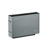 China Intelligent Remote Control Data Acquisition Card Switch Quantity Acquisition Module for sale