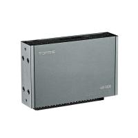 China USB Data Acquisition Temperature Acquisition Module Temperature Acquisition Analysis Device for sale