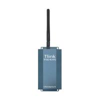 China 4-20mA / 0-5V WiFi Edge Gateway Smart WiFi RTU IoT Gateway 4G Data Acquisition Unit for sale