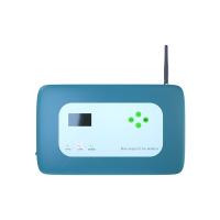 China Multifunction Edge Gateway Modbus Data Acquisition Unit 4G WiFi RS485 Romote Data Terminal Unit for sale