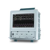 China Modular Power Quality Analyzer with 10
