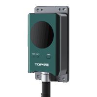 China Online Thermal Imaging Camera Infrared Temperature Monitor for sale