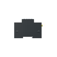 China Three Phase Four Wire Energy Meter 4G MQTT Power Factor Voltage Current Meter for sale
