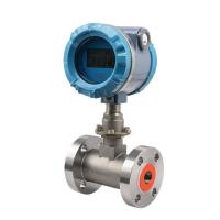 China Smart 4G Wireless Pressure Transmitter Gauge Sensor Logger With Explosion Proof Housing for sale