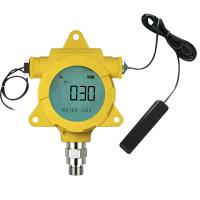 China Smart IoT Sensor CSS Wireless Pressure Data Logger Transmitter With LoRaWAN Communication for sale